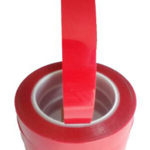 Home - Carolina Tape & Supply Corporation