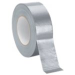 Tape | Carolina Tape and Supply